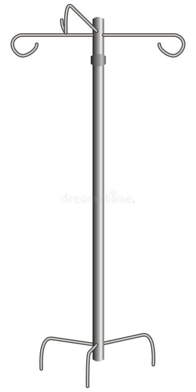 Hanger Needle Stock Illustrations – 4,953 Hanger Needle Stock ...