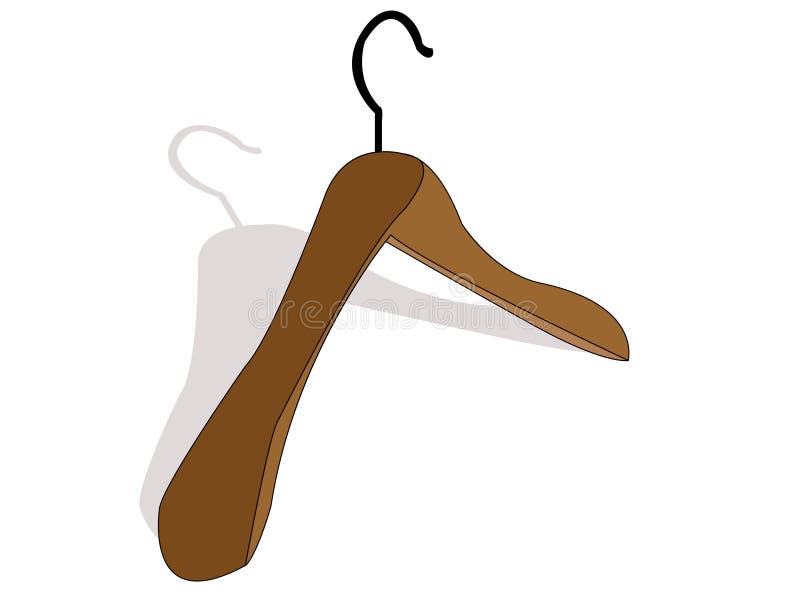 Modern computer. stock image. Image of computing, cables - 1690147