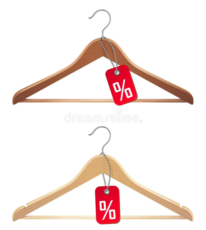 Sell off icon stock vector. Illustration of announce, single - 7795849