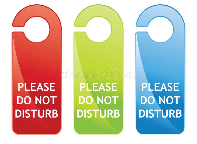 Hanger Suite Stock Illustrations – 874 Hanger Suite Stock Illustrations ...