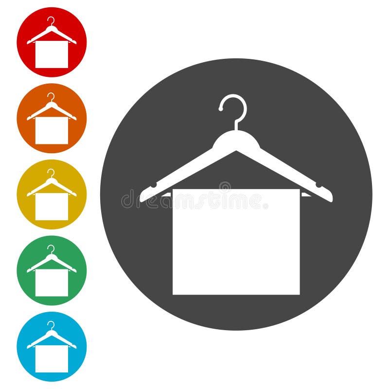 Cloakroom Symbol Stock Illustrations – 3,436 Cloakroom Symbol Stock ...