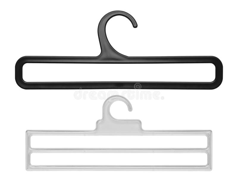 Red Fan stock photo. Image of flamenco, equipment, asian - 50618006