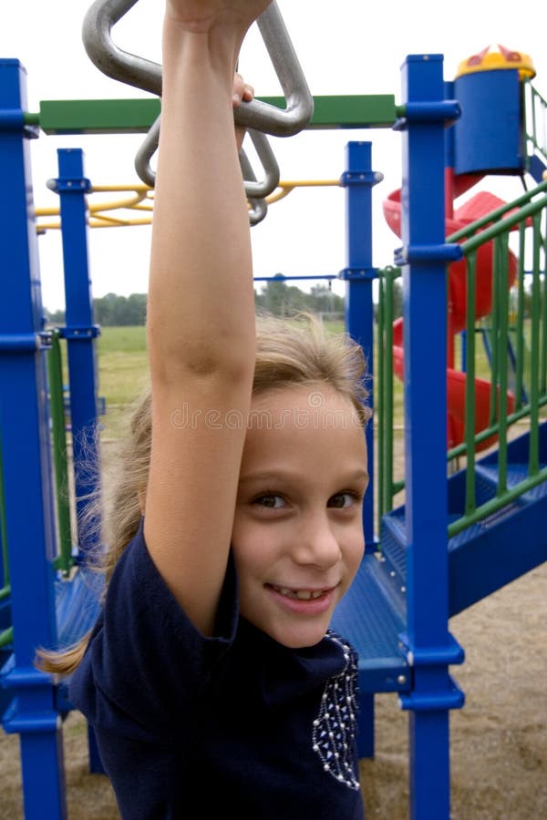 Photos of Model in Image ID 1156339 by Steven Pepple - Spepple22