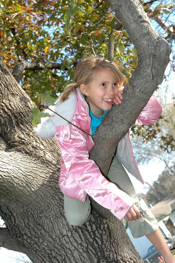 Hanging around stock photo. Image of climb, investment - 1631078