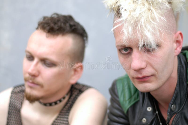 Hanging around stock image. Image of stylish, thinks, casual - 236109