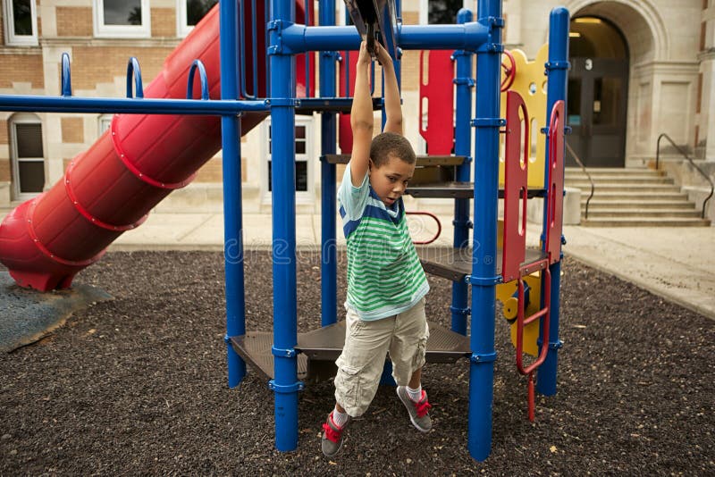 Hanging Around stock photo. Image of class, american - 33533454