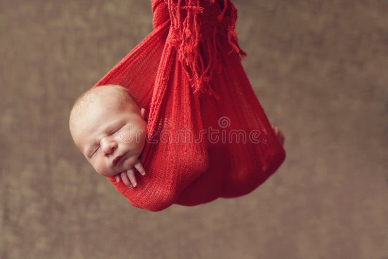 Hanging baby stock photo. Image of field, love, happiness - 30694286