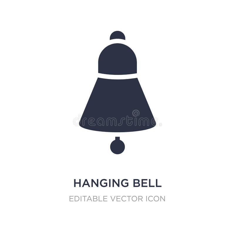 Hitting Bell Stock Illustrations – 143 Hitting Bell Stock Illustrations ...