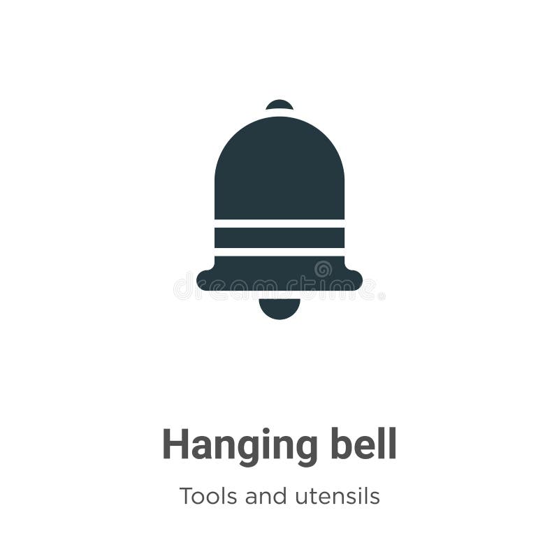 Hanging Tools Stock Illustrations – 1,214 Hanging Tools Stock ...