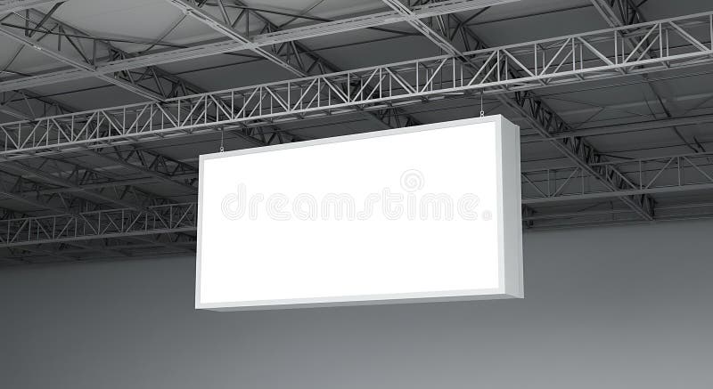 Advertising Ceiling Stock Illustrations – 16,075 Advertising Ceiling ...