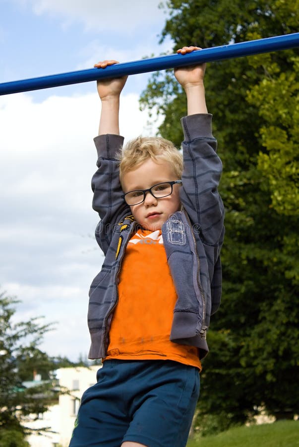 737 Hanging Boy Body Stock Photos - Free & Royalty-Free Stock Photos ...
