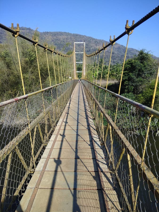 Yellapur Uttara Stock Photos - Free & Royalty-Free Stock Photos from ...