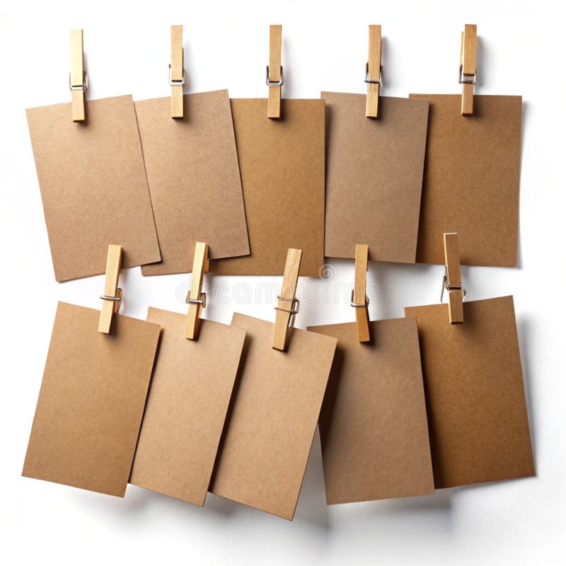 Note Cardd Stock Illustrations – 1 Note Cardd Stock Illustrations ...