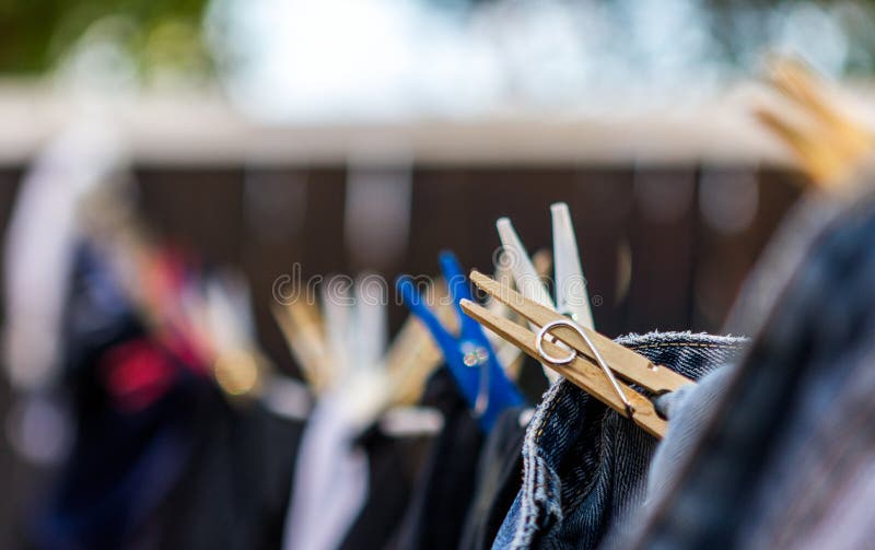 461 Different Clamps Stock Photos - Free & Royalty-Free Stock Photos ...