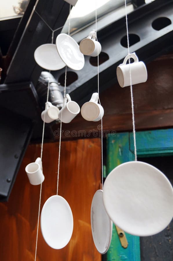 Cups String Stock Photos - Download 297 Royalty Free Photos