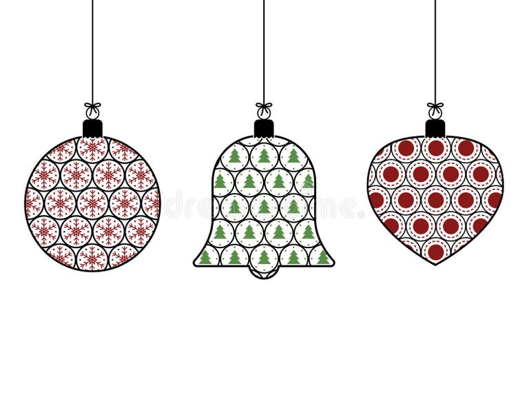 Hanging Loop Stock Illustrations – 1,466 Hanging Loop Stock ...