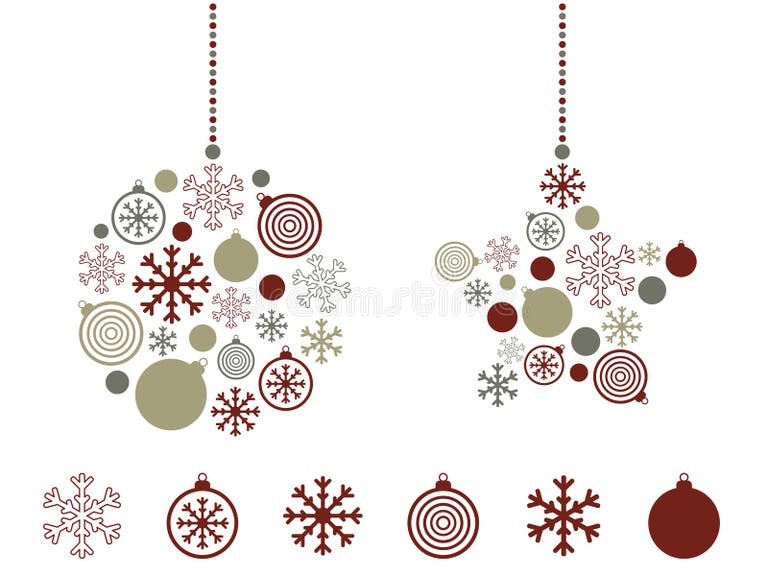 Hanging Loop Stock Illustrations – 1,466 Hanging Loop Stock ...