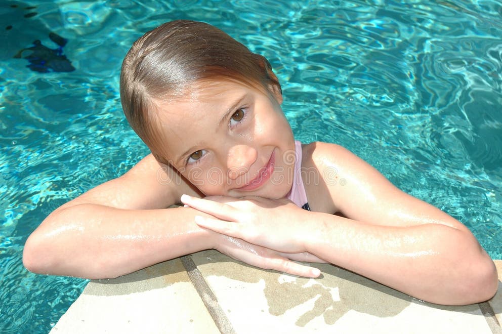 Hanging on the Edge stock photo. Image of expression, activity - 711782