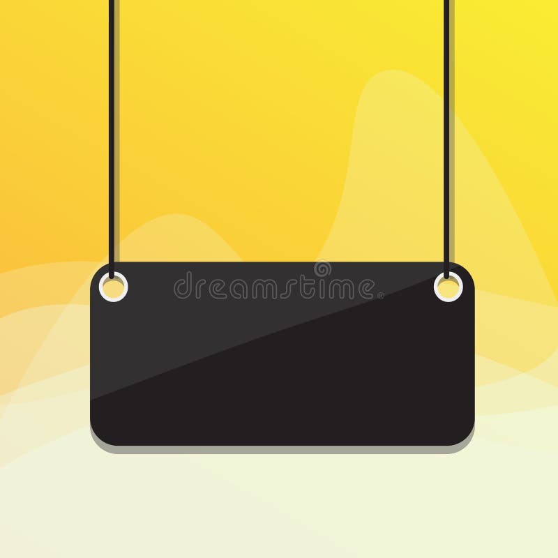 Strings Attached Stock Illustrations – 96 Strings Attached Stock ...