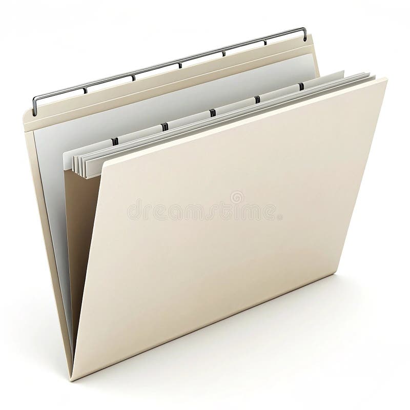 Hanging Systems Stock Illustrations – 161 Hanging Systems Stock ...