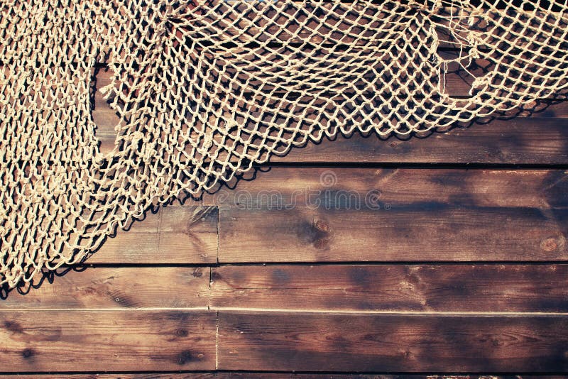 5,036 Fishnet Texture Photos - Free & Royalty-Free Stock Photos from ...