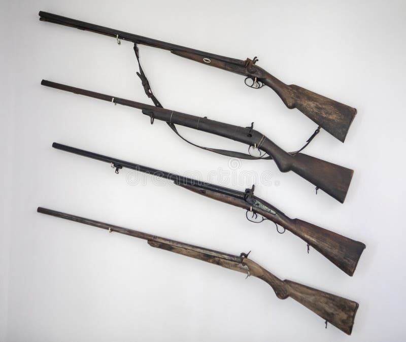 Classic texas guns stock photo. Image of protection - 178460102