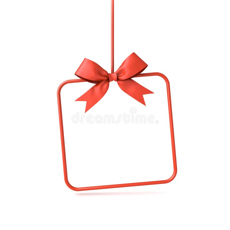 Present Frame Border Stock Illustrations – 50,131 Present Frame Border ...