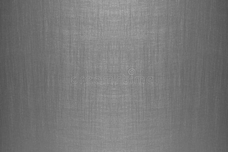 Fine Fabric Texture with Highlight Stock Photo - Image of sheer, fabric ...