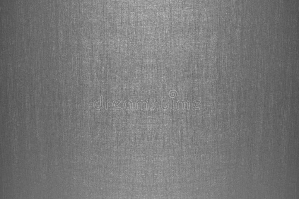 Fine Fabric Texture with Highlight Stock Photo - Image of sheer, fabric ...