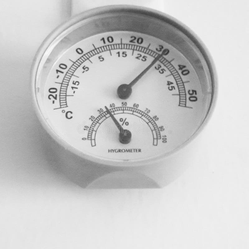 Hanging Hygrometer Stock Photos - Free & Royalty-Free Stock Photos from ...