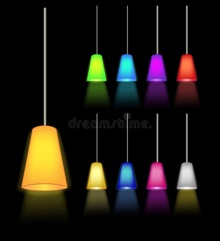 Tall Lamp Stock Illustrations – 8,833 Tall Lamp Stock Illustrations ...