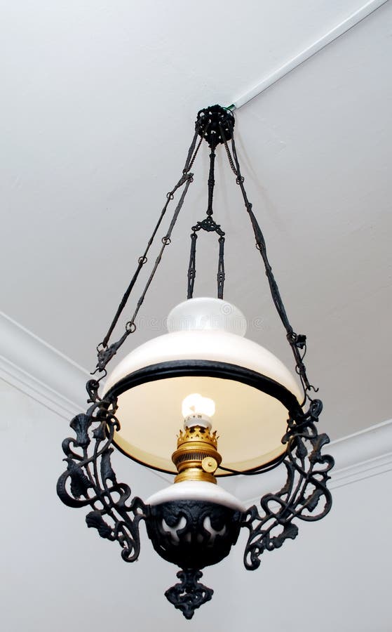7+ Hanging deco lamp Free Stock Photos - StockFreeImages