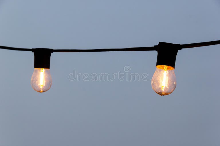 Liight Bulb Object Show Stock Photos - Free & Royalty-Free Stock Photos ...