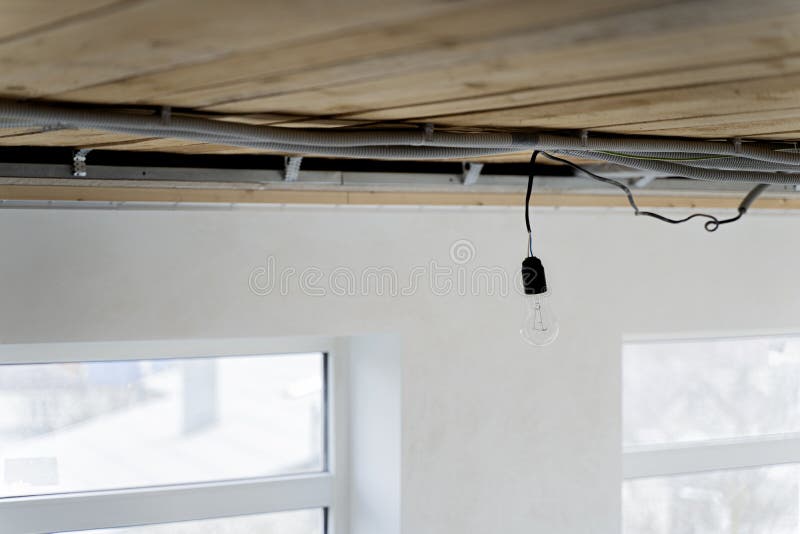 Indent Plaster Stock Photos - Free & Royalty-Free Stock Photos from ...