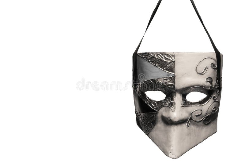 Jonmkay - Photographer profile