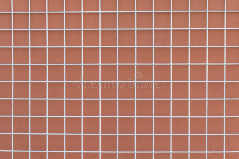Hanging mesh on the wall stock photo. Image of banner - 165016190