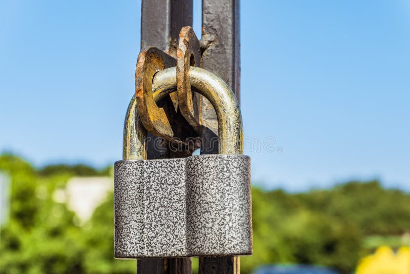 Gates Eyelets Stock Photos - Free & Royalty-Free Stock Photos from ...