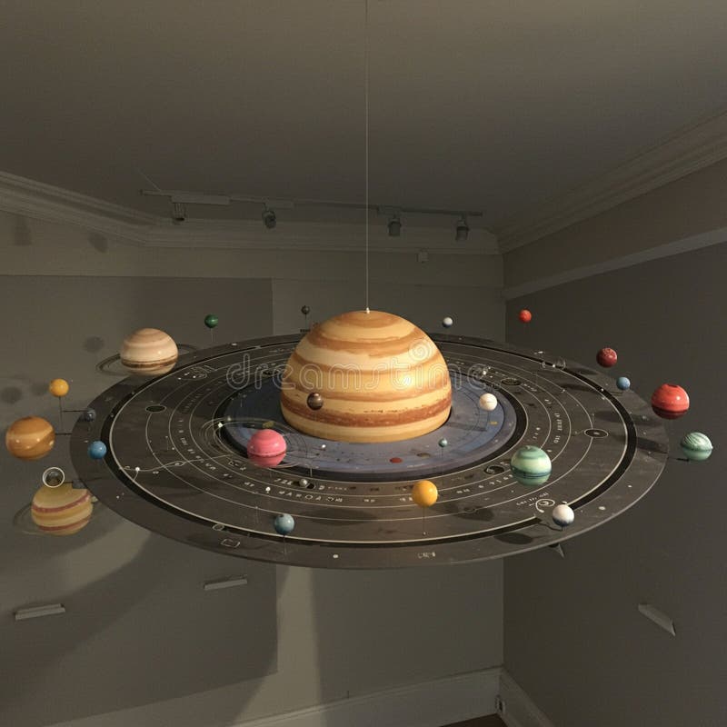 Hanging System Stock Illustrations – 3,229 Hanging System Stock ...