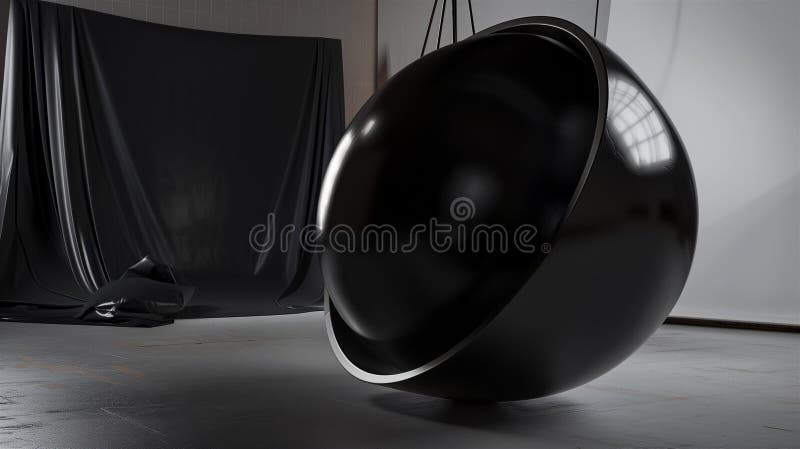 Spherical Section Stock Illustrations – 270 Spherical Section Stock ...