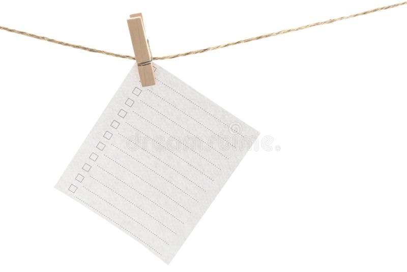 906 Hanging Notepad Stock Photos - Free & Royalty-Free Stock Photos ...