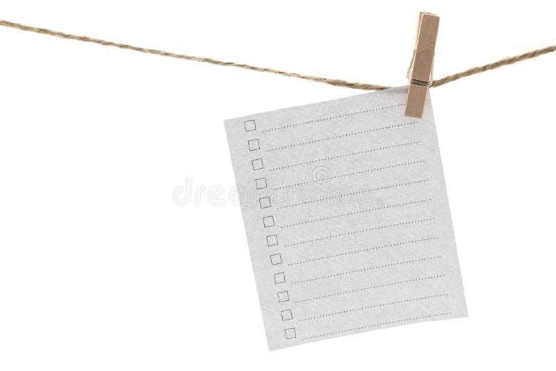 906 Hanging Notepad Stock Photos - Free & Royalty-Free Stock Photos ...