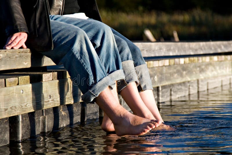 3,014 Hanging Feet Stock Photos - Free & Royalty-Free Stock Photos from ...