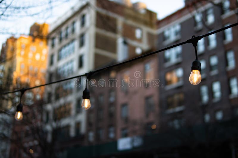 133 String Lights Overhead Stock Photos - Free & Royalty-Free Stock ...