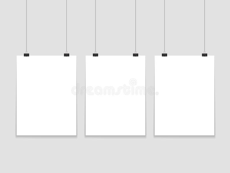 Hanging Paper Festival Flags Isolated, Coloring Page or Book for Kids ...