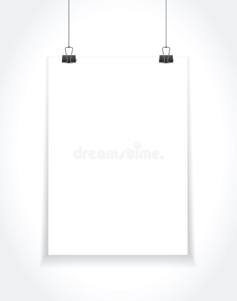 Paper Exhibition Stock Illustrations – 20,406 Paper Exhibition Stock ...