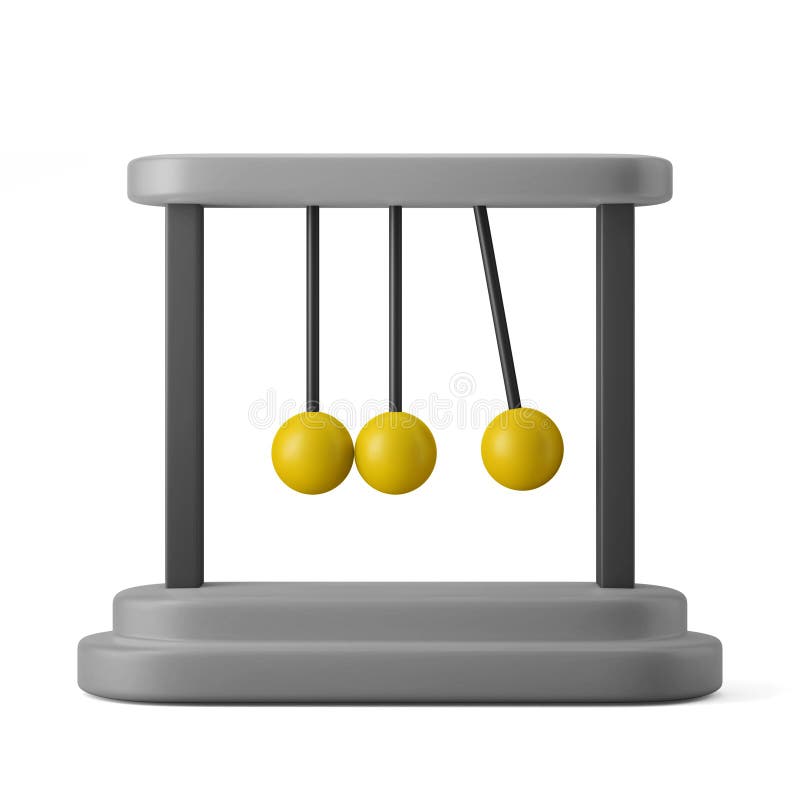 Pendulum Swing Clip Art