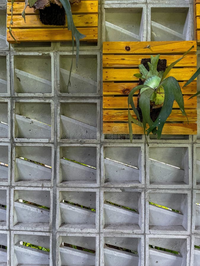 Roster Php3 Panel Stock Photos - Free & Royalty-Free Stock Photos from ...