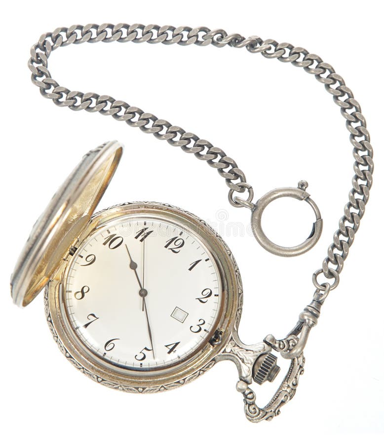 442 Hanging Pocket Watch Stock Photos - Free & Royalty-Free Stock ...