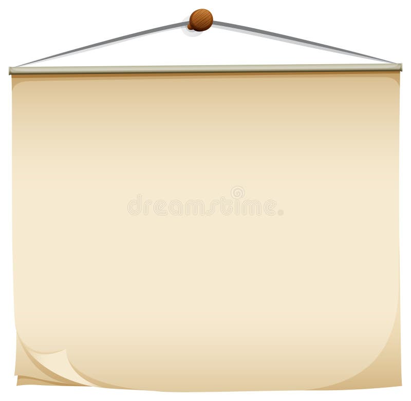 Memo Notes Hanging Stock Illustrations – 70 Memo Notes Hanging Stock ...