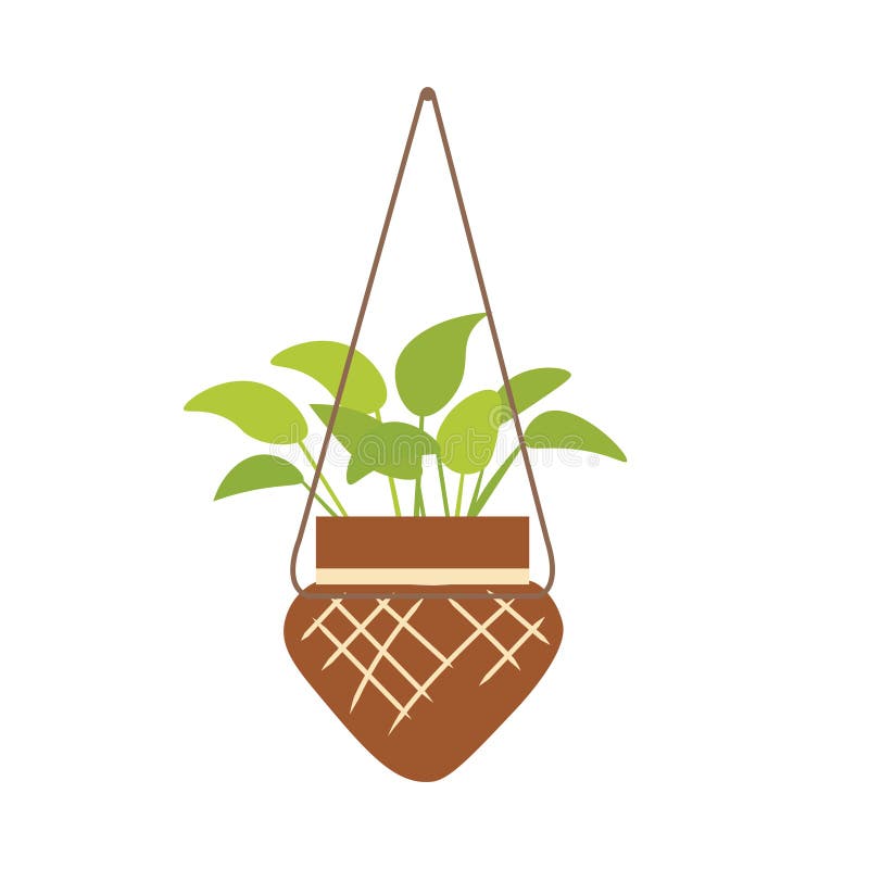Plant Hanging Doodle Stock Illustrations – 847 Plant Hanging Doodle Stock Illustrations, Vectors ...